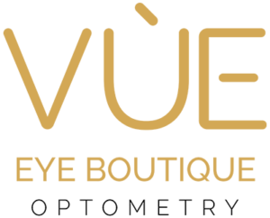 Dr. Hassan Saab - Vue Optometry